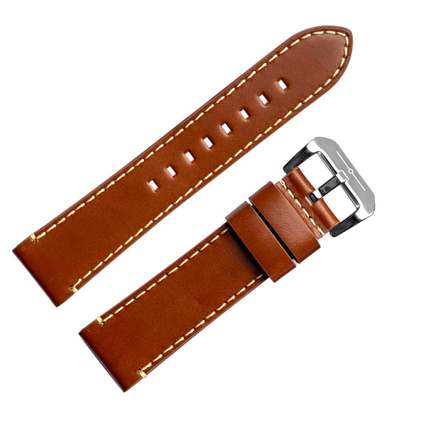 No.29 Horse Hospital Strap - The Camden Watch Company